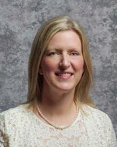 ABP Board of Directors | American Board of Prosthodontics